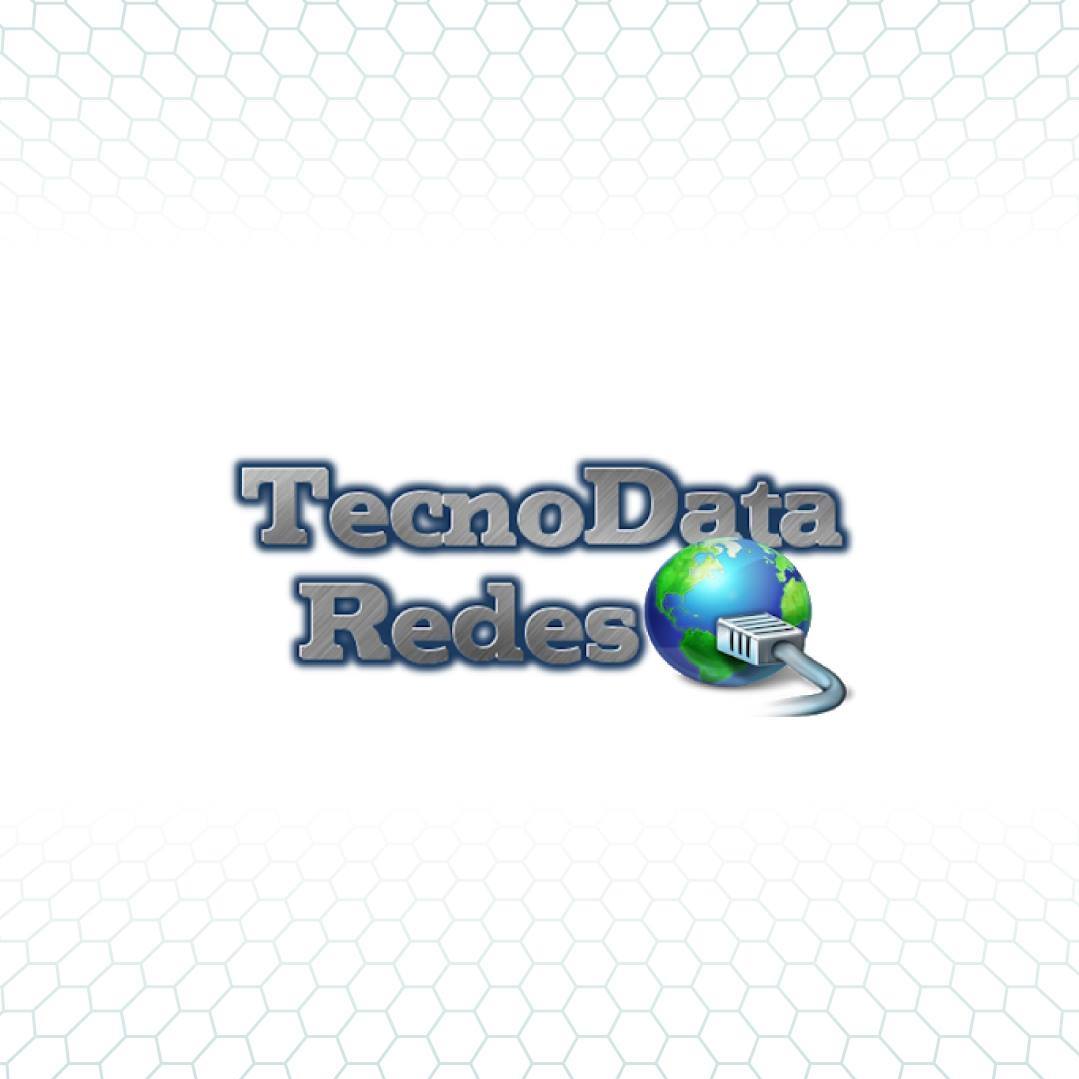 Tecnodata Redes - Mall Megaplaza