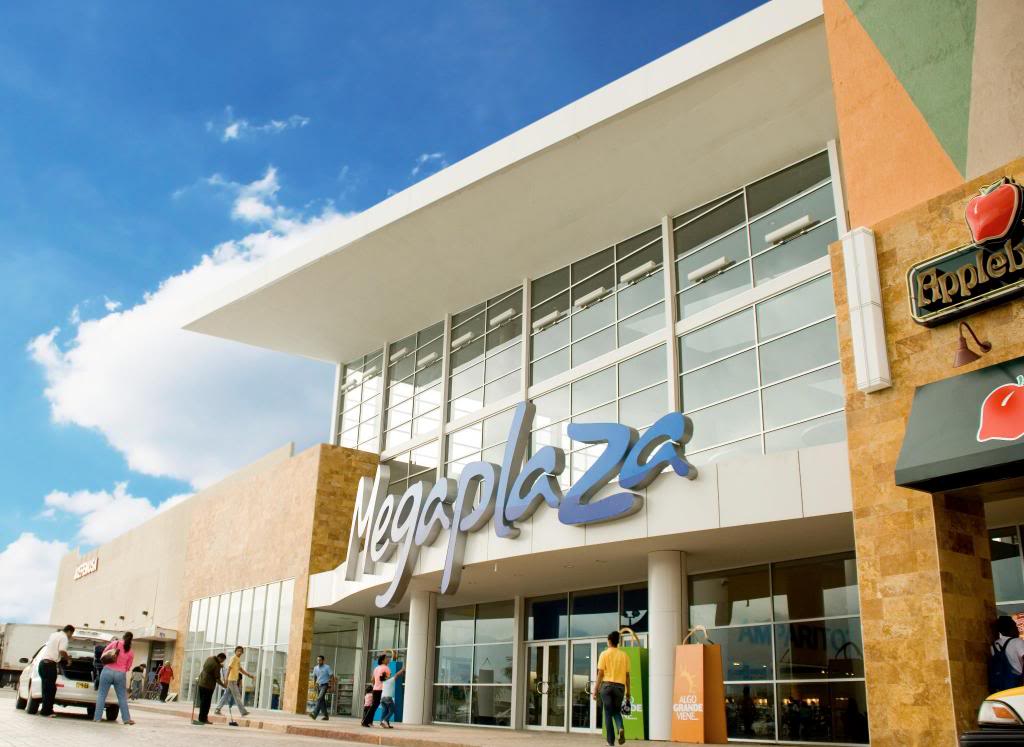 3_zpse8afdcce - Mall Megaplaza